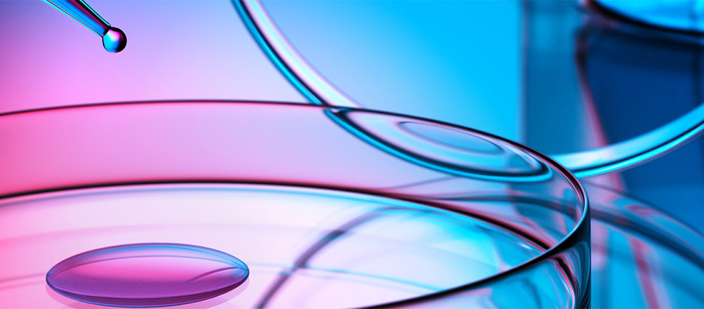 MRGN (Multiresistente Gramnegative Bakterien)